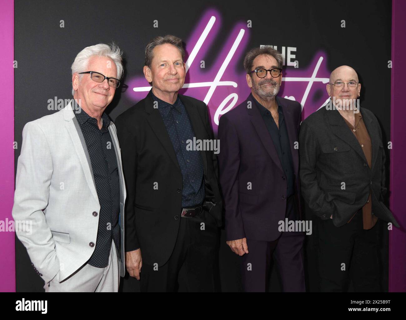 Play of hopper hi-res stock photography and images - Alamy