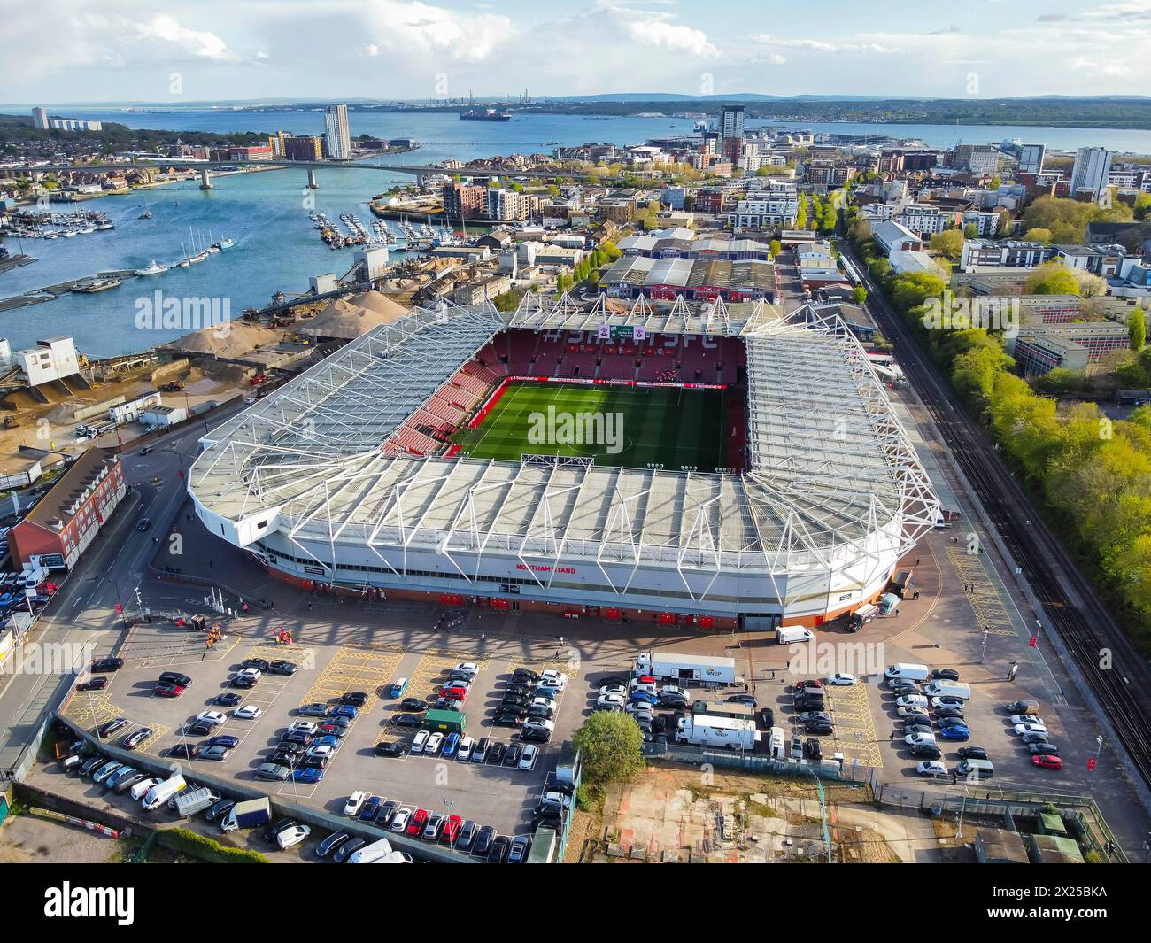 Championship team hi-res stock photography and images - Alamy