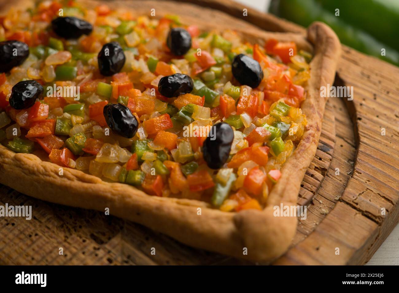 Coca trampo hi-res stock photography and images - Alamy