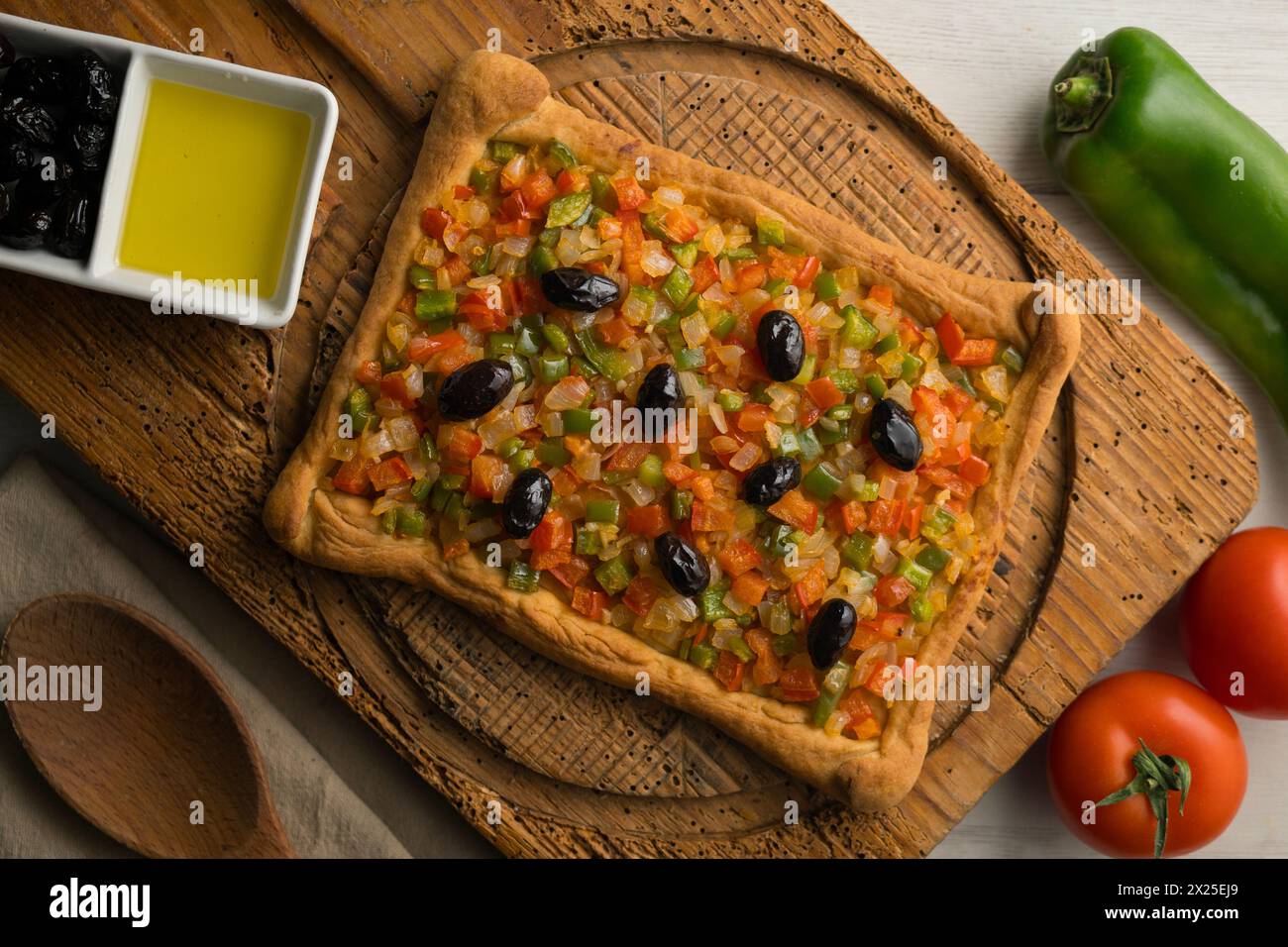 Coca trampo hi-res stock photography and images - Alamy