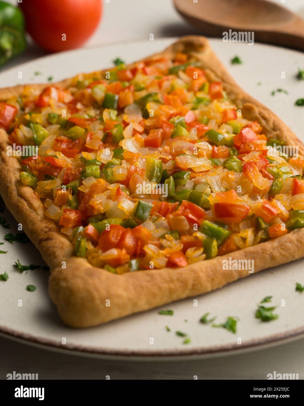 Trampo de coca hi-res stock photography and images - Alamy