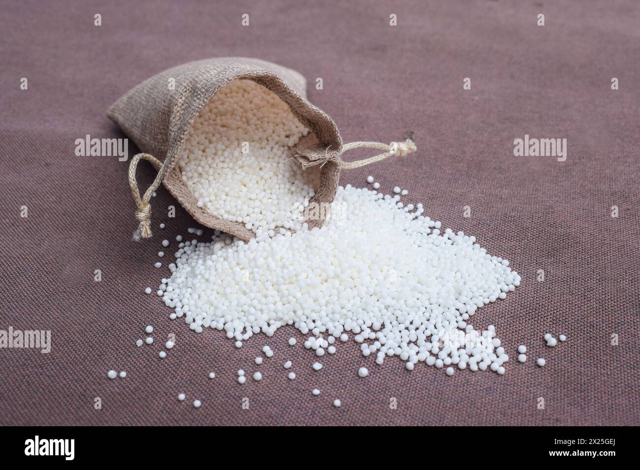 Simi food photography hi-res stock photography and images - Alamy