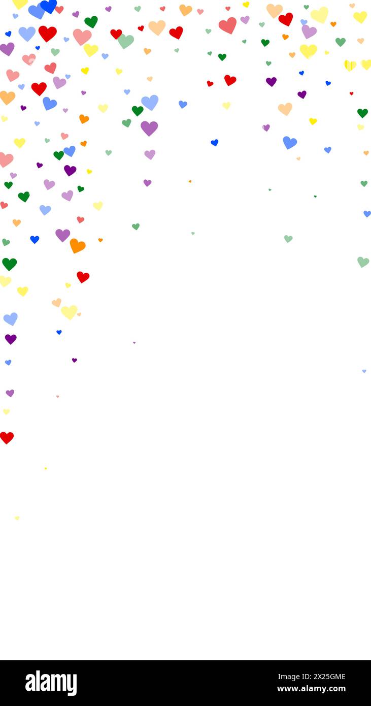 Imageconfetti hi-res stock photography and images - Alamy