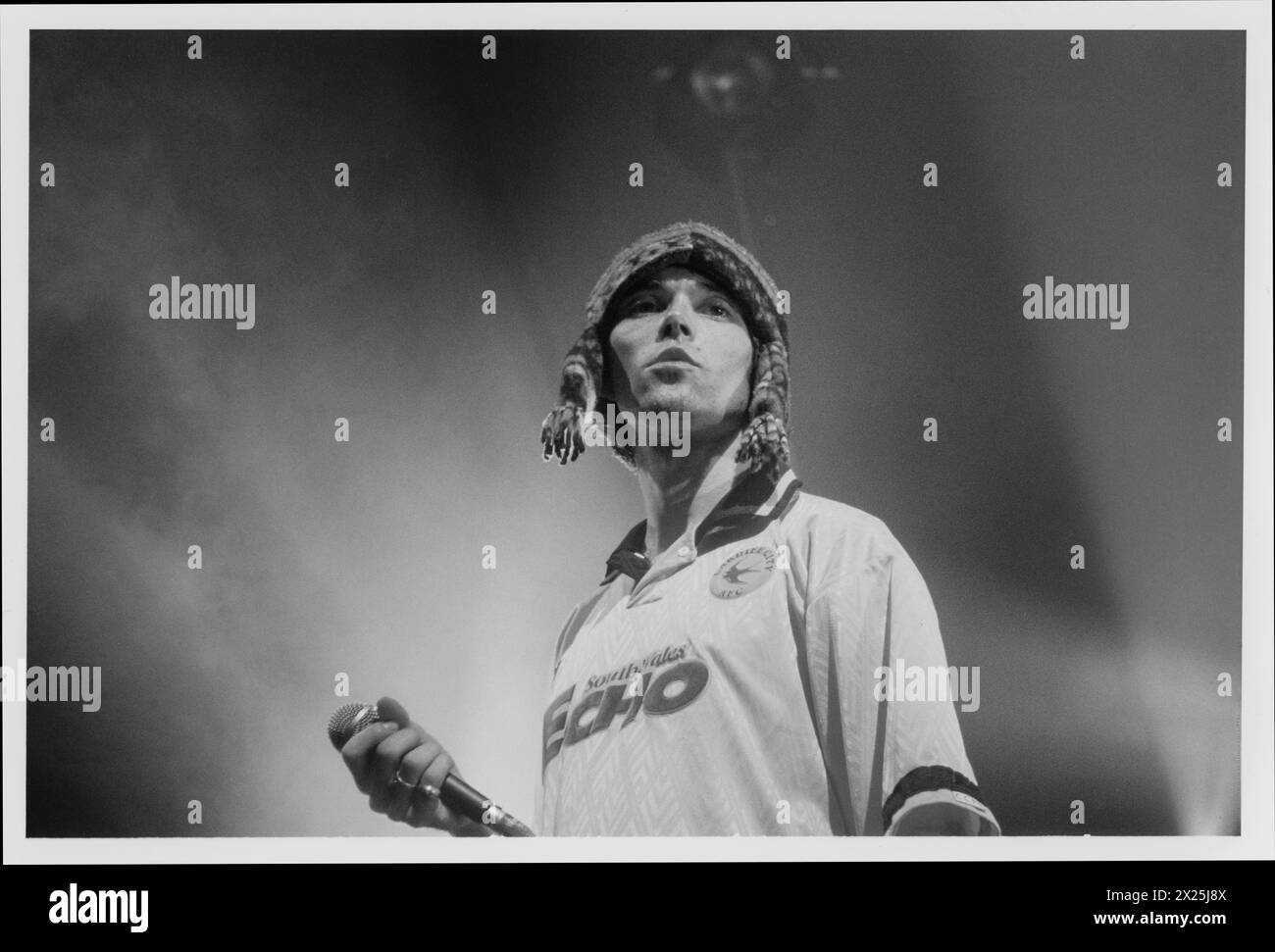 Replica stone Black and White Stock Photos & Images - Alamy