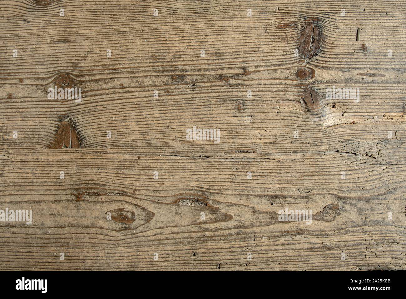 Torn grain. wood hi-res stock photography and images - Alamy