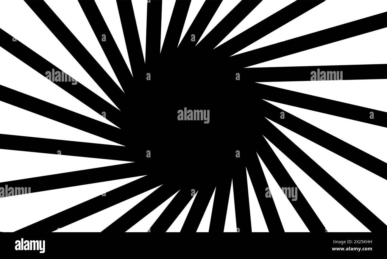 Comic book white black hi-res stock photography and images - Alamy