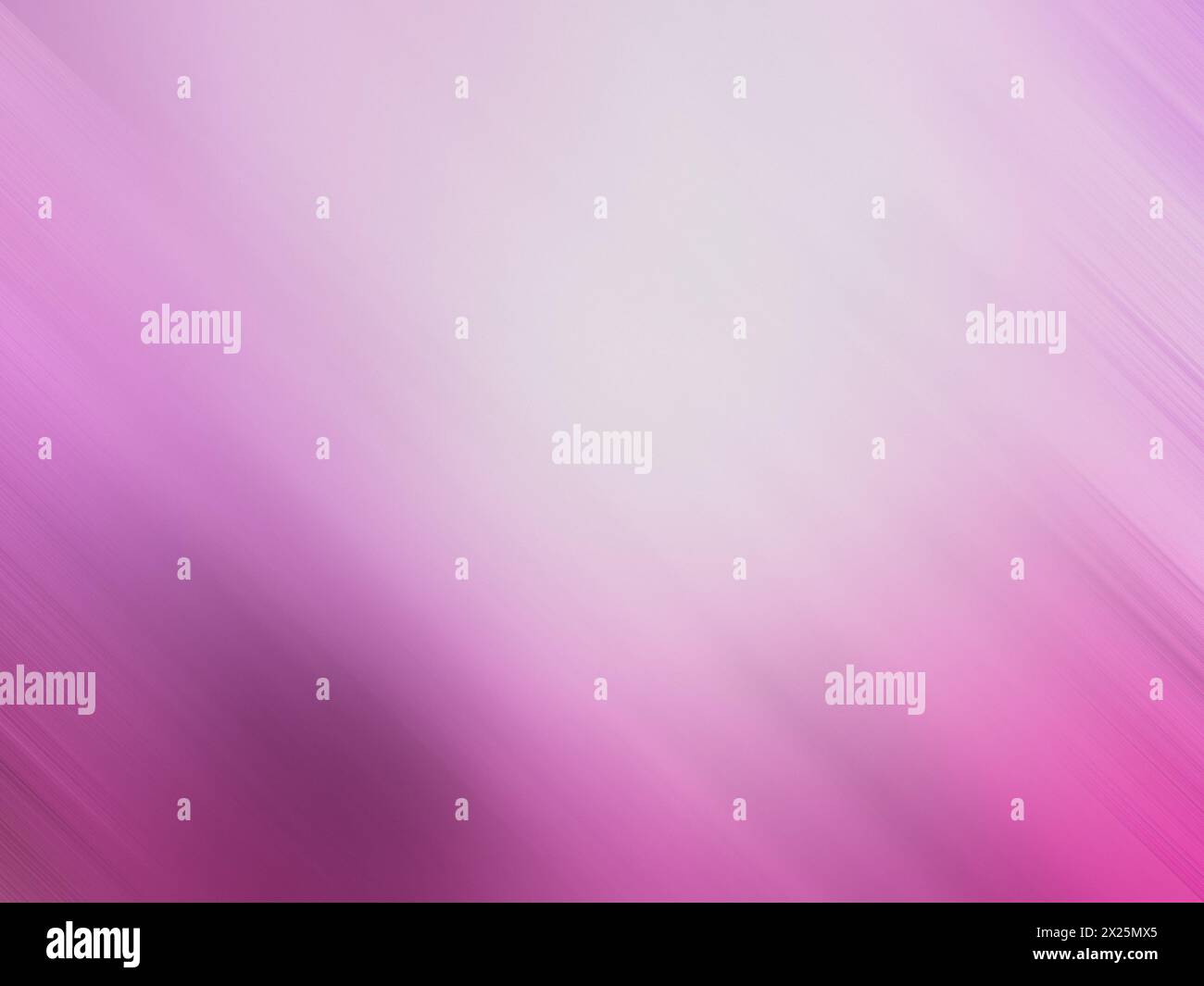 Dark pink gradient background hi-res stock photography and images - Alamy