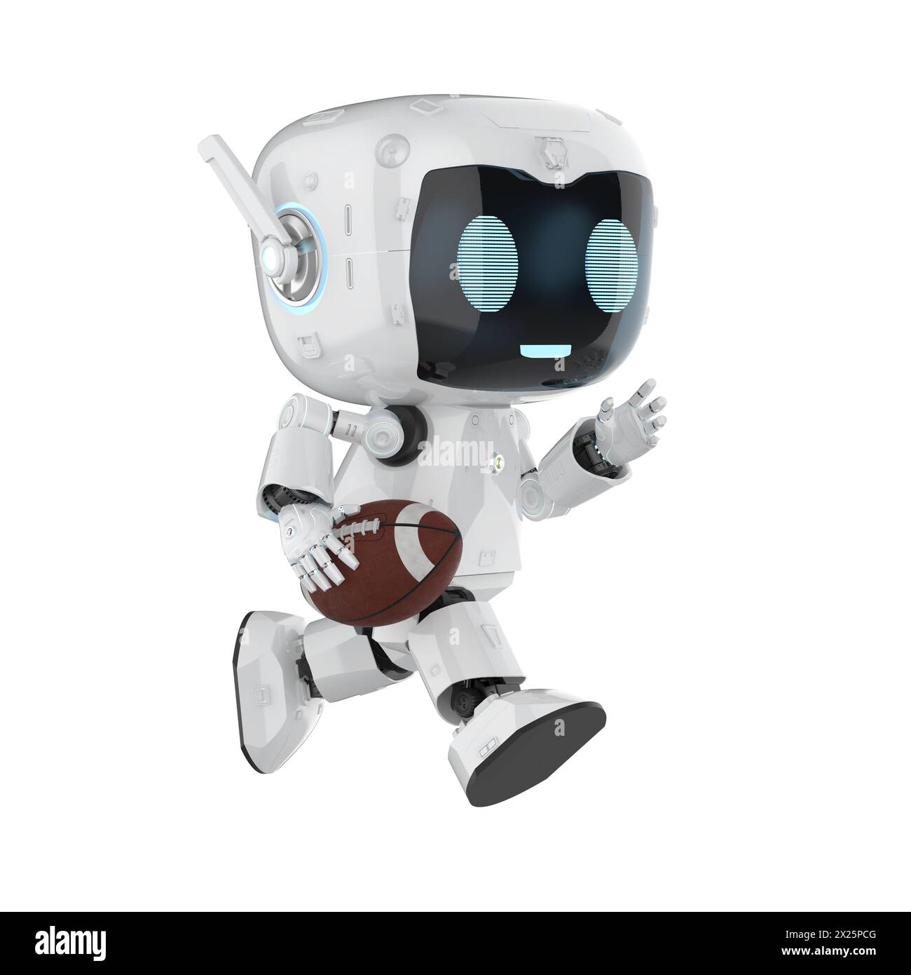 American ai Cut Out Stock Images & Pictures - Alamy