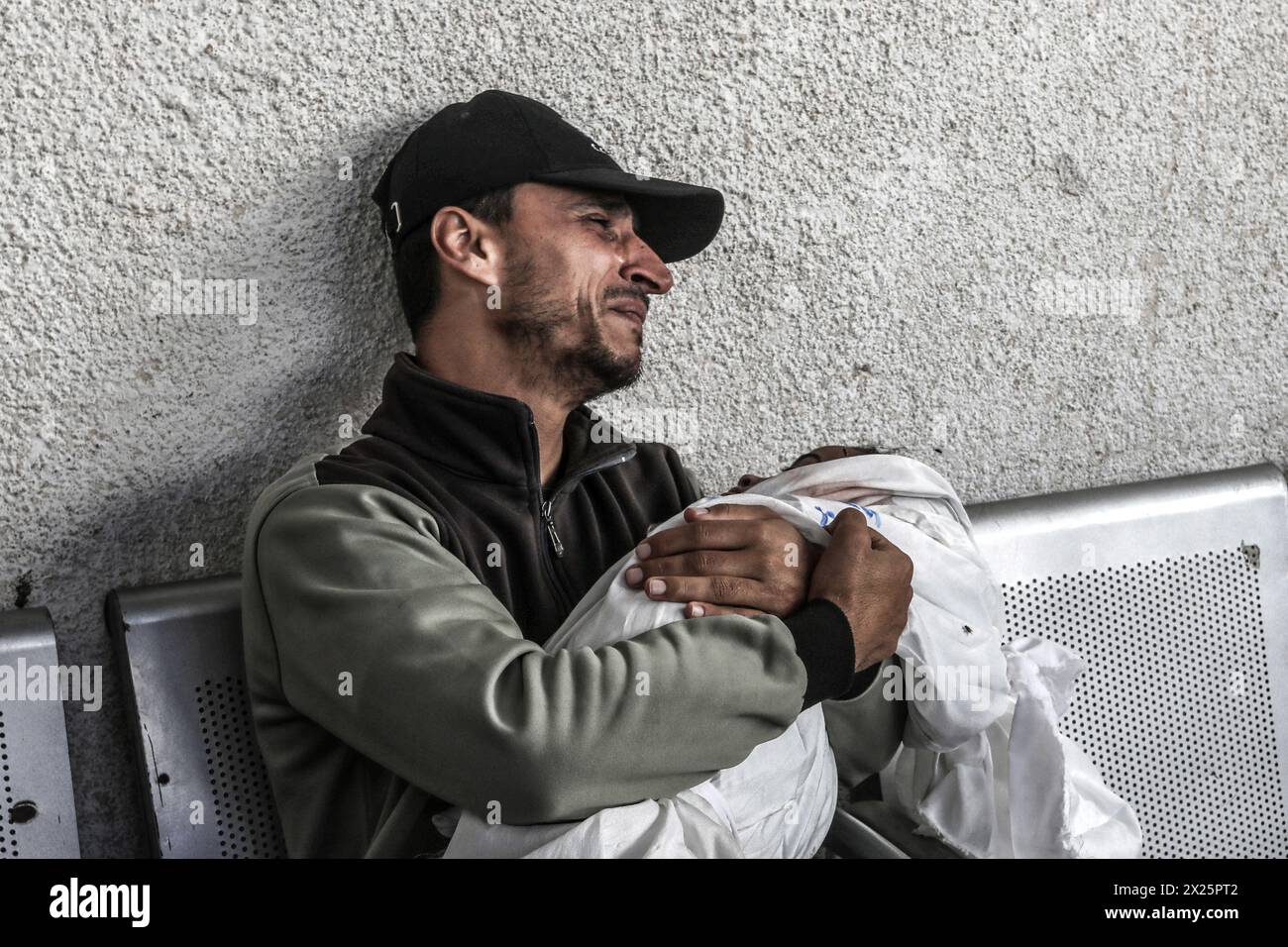 Radwan abu hi-res stock photography and images - Alamy