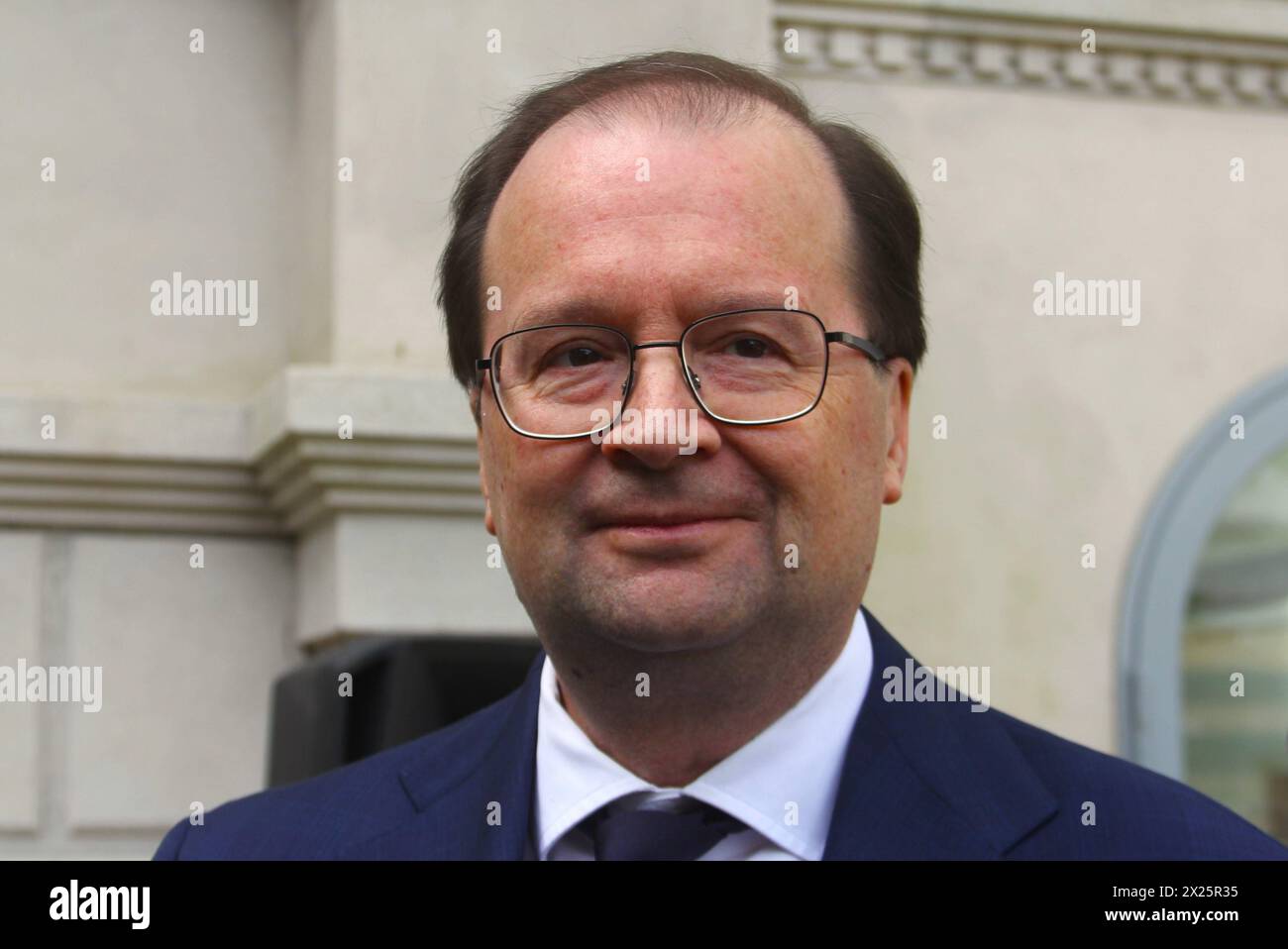 Kunstbiennale, 60. Art Biennale Venedig, Venezia. 60th International ...