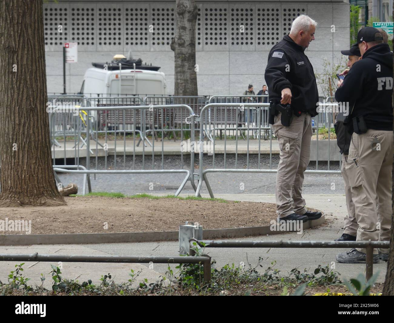 Max azzarello hi-res stock photography and images - Alamy