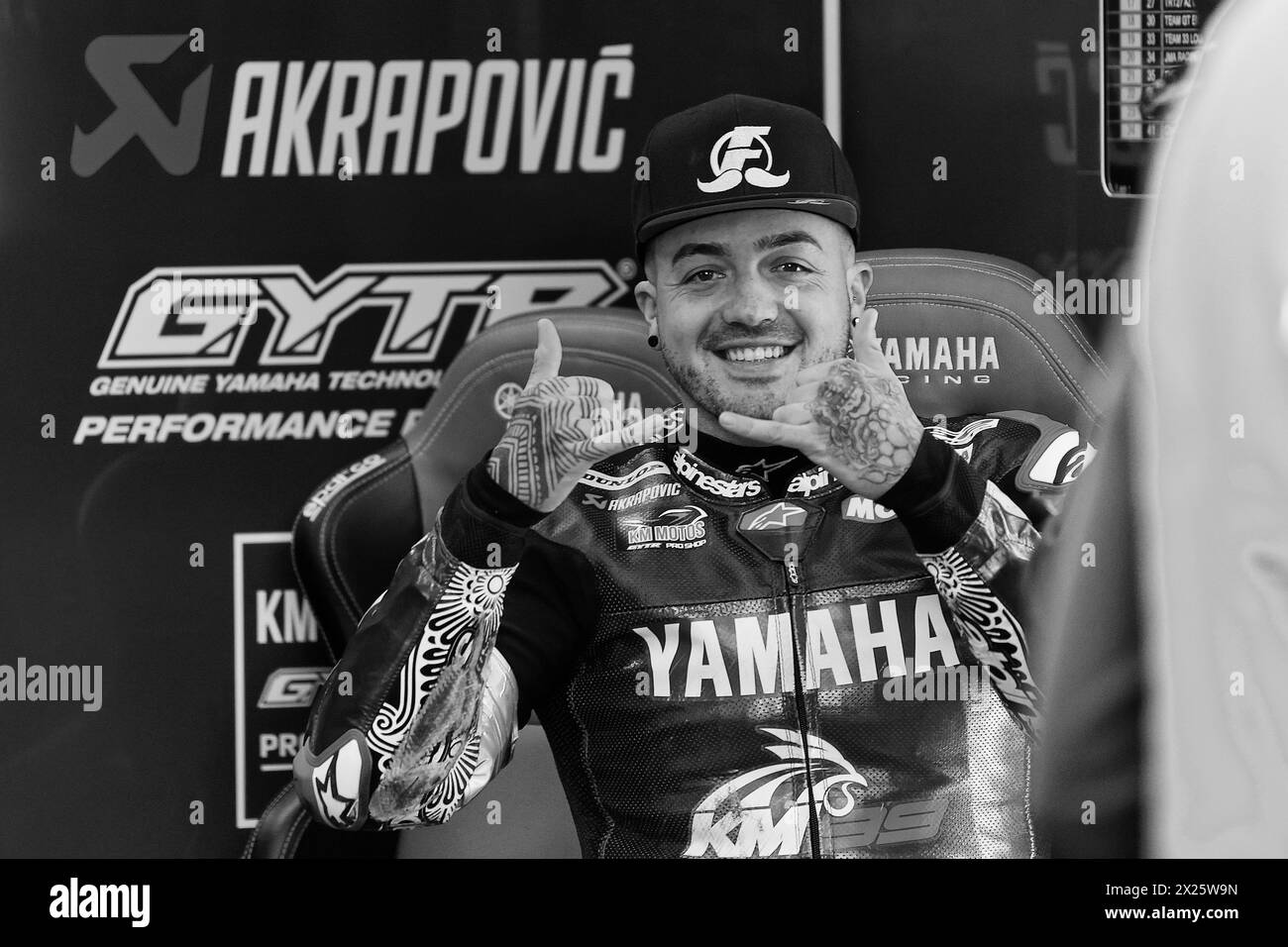 15th june 2024 Black and White Stock Photos & Images - Alamy