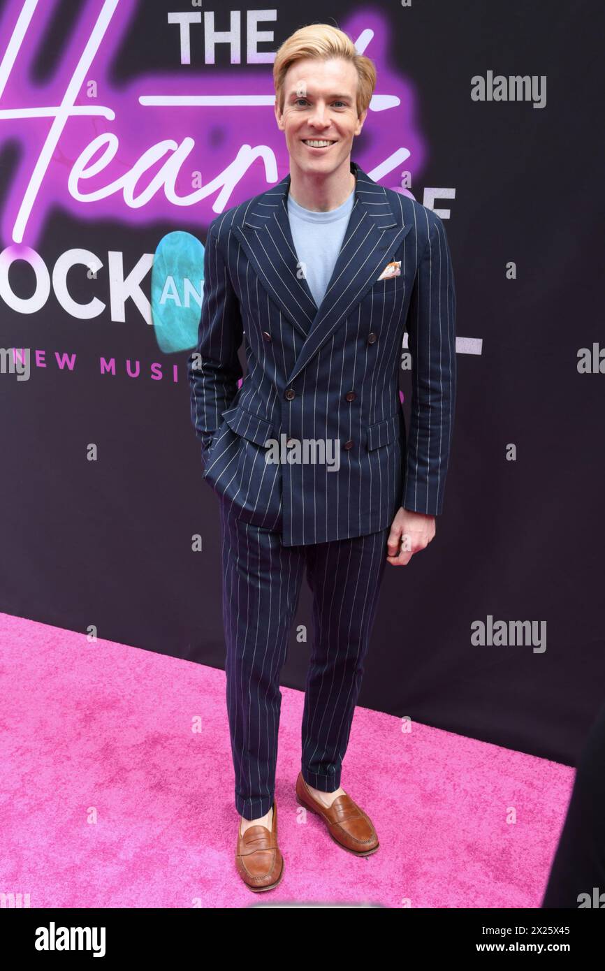 Billy hot rock hi-res stock photography and images - Alamy