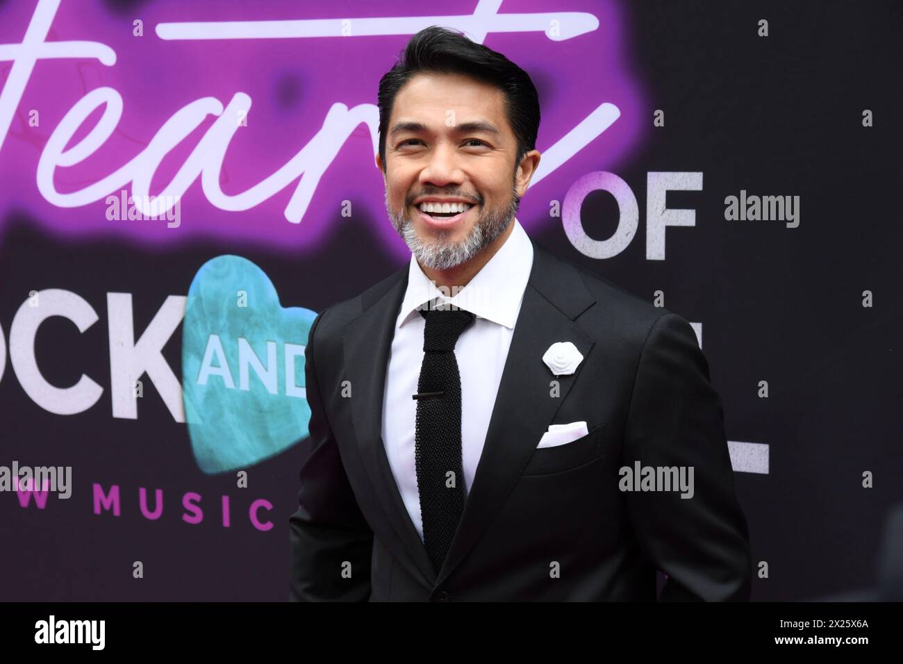 Pendilla hi-res stock photography and images - Alamy