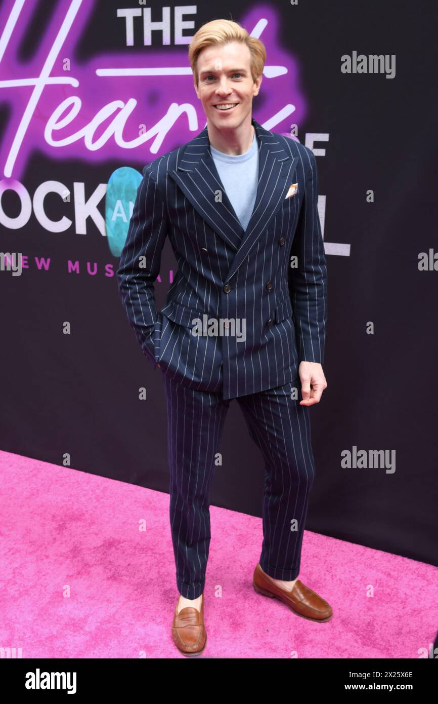 Billy hot rock hi-res stock photography and images - Alamy