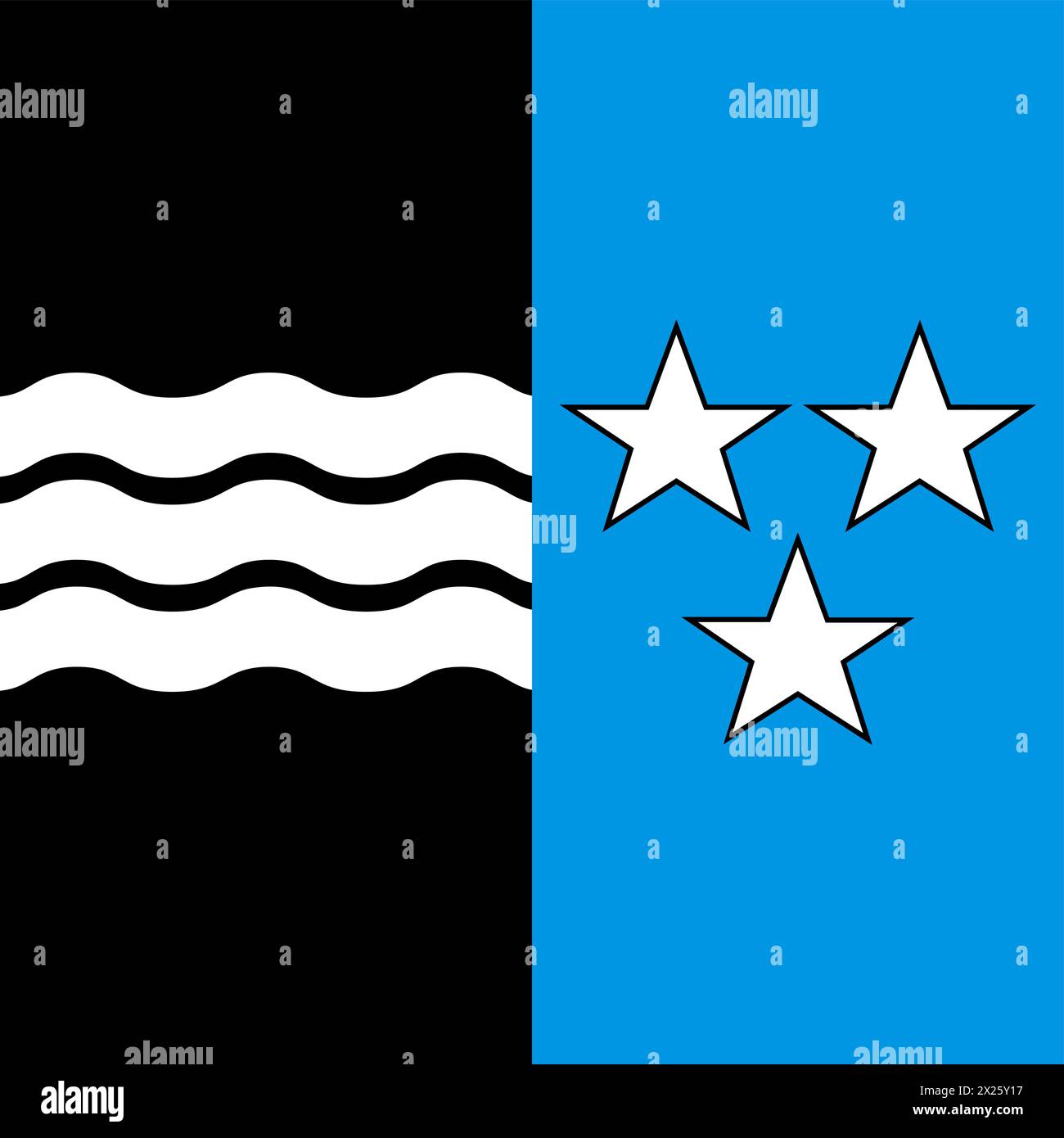 Aargau vector vectors Stock Vector Images - Alamy