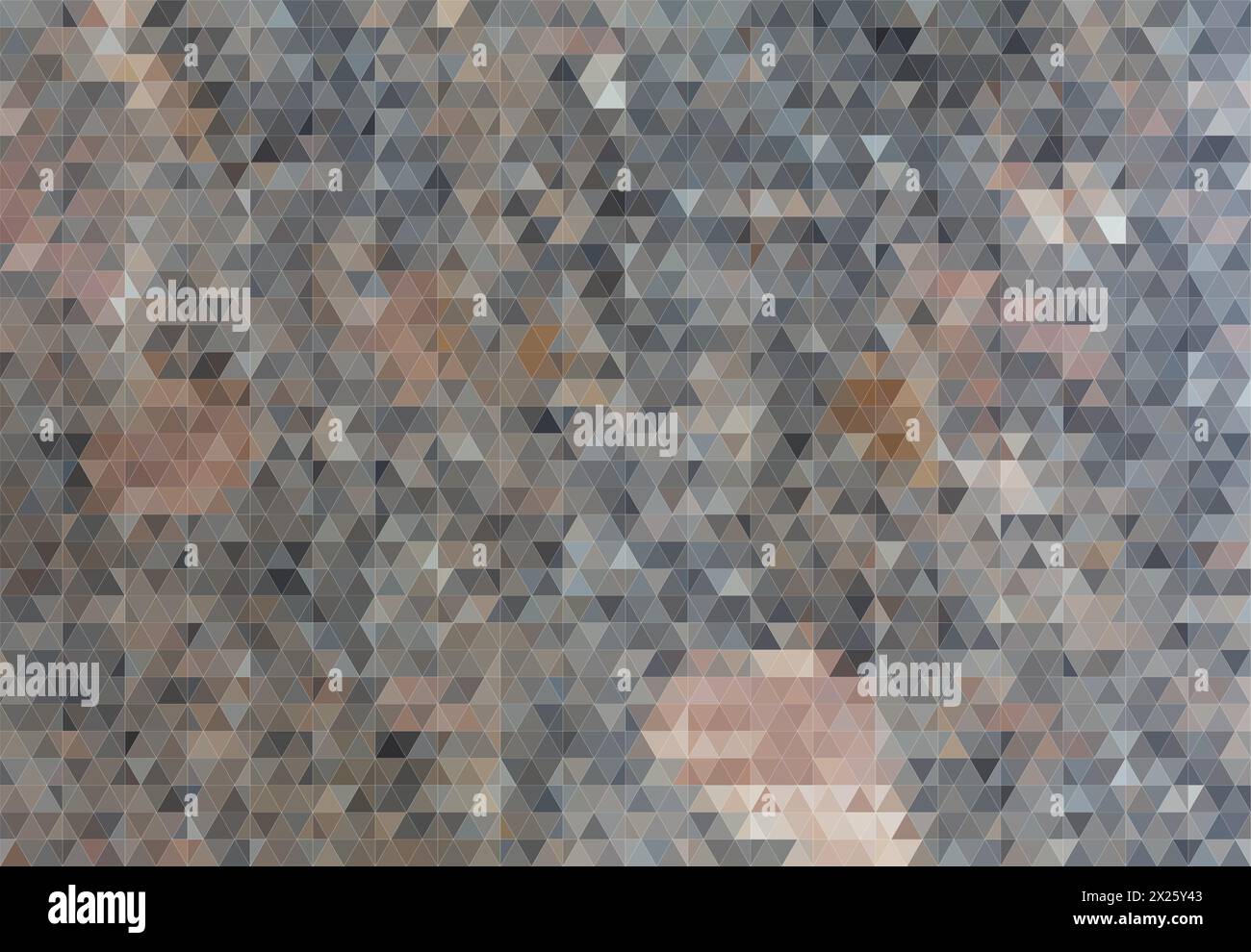 Diamond marble tiles Stock Vector Images - Alamy