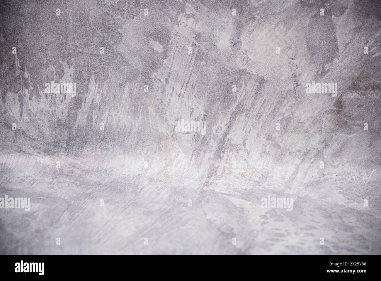 gray background for your product Stock Photo - Alamy