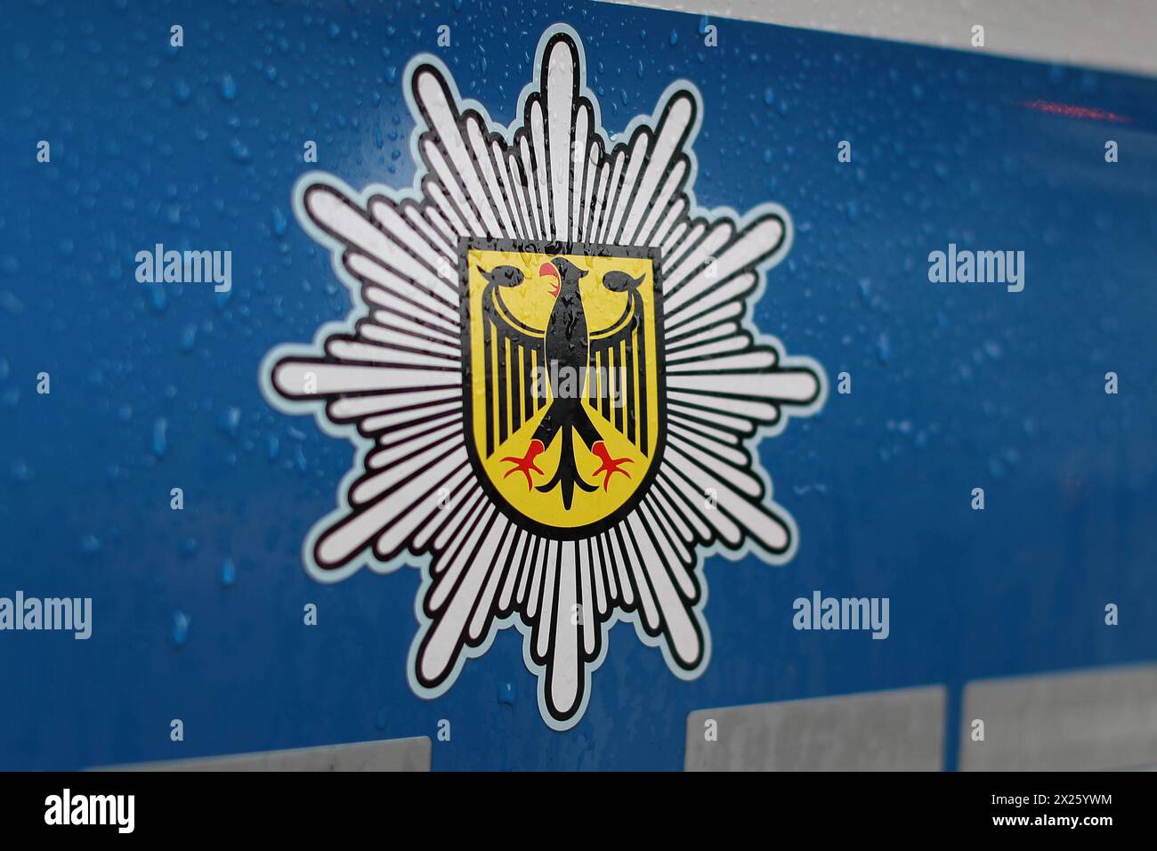 Wappen stehen hi-res stock photography and images - Alamy
