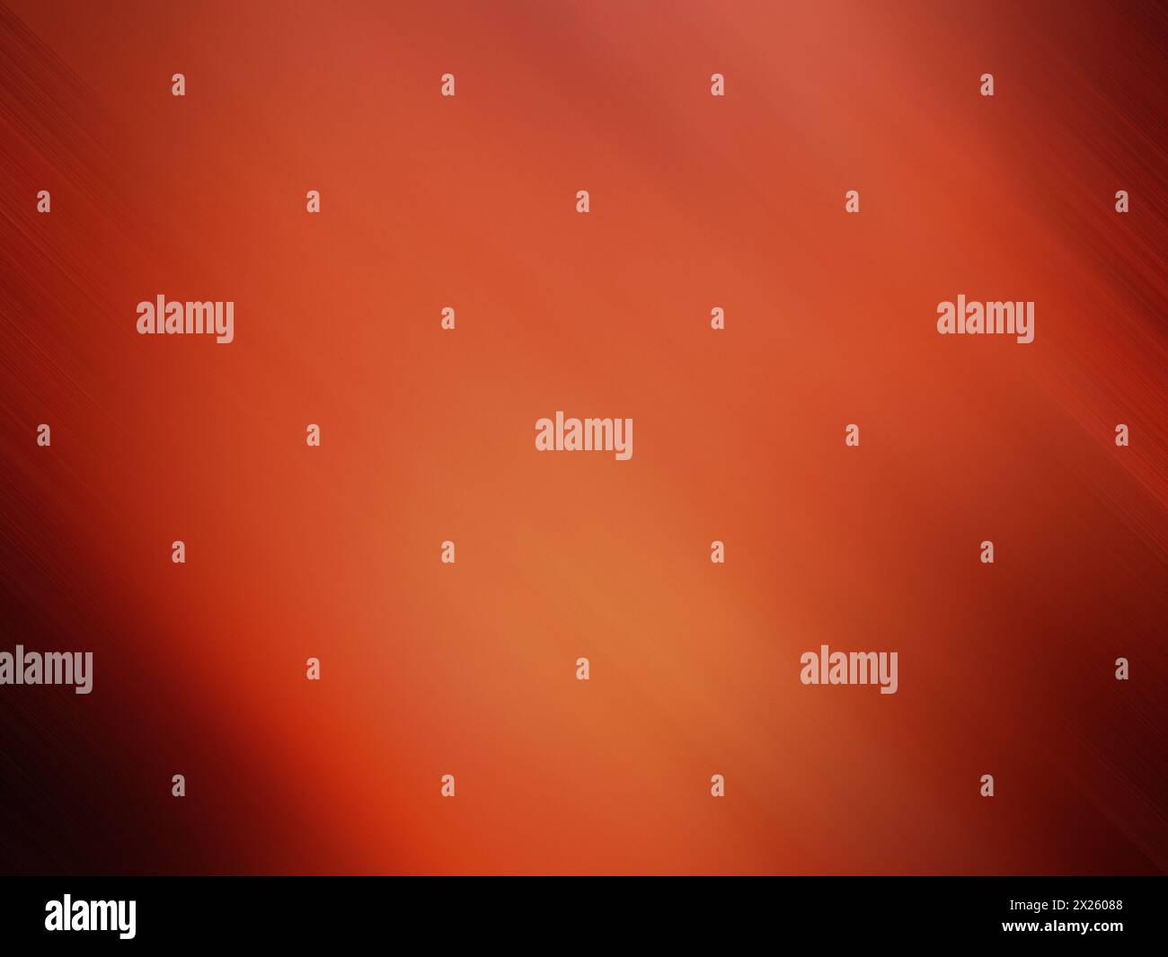 Red theme wallpaper hi-res stock photography and images - Alamy