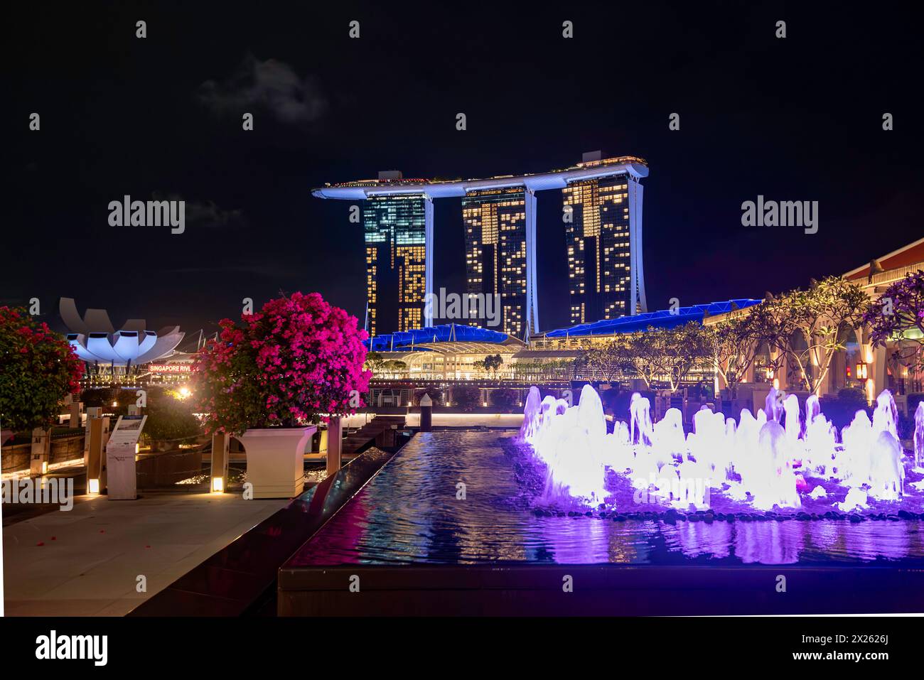 Worlds best public architecture hi-res stock photography and images - Alamy