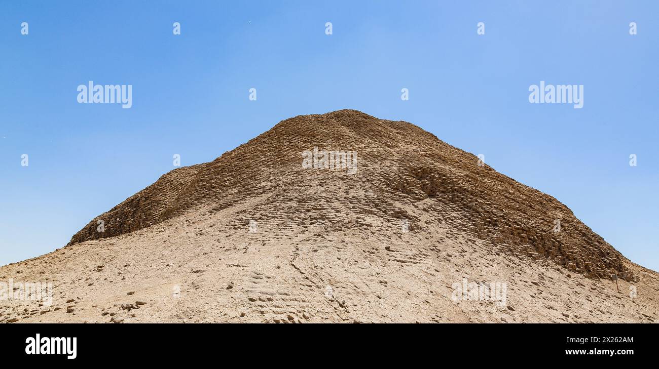 Fayum egypt hi-res stock photography and images - Alamy