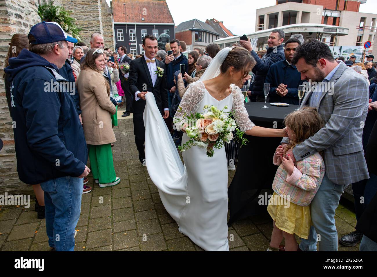 20 belgas hi-res stock photography and images - Alamy