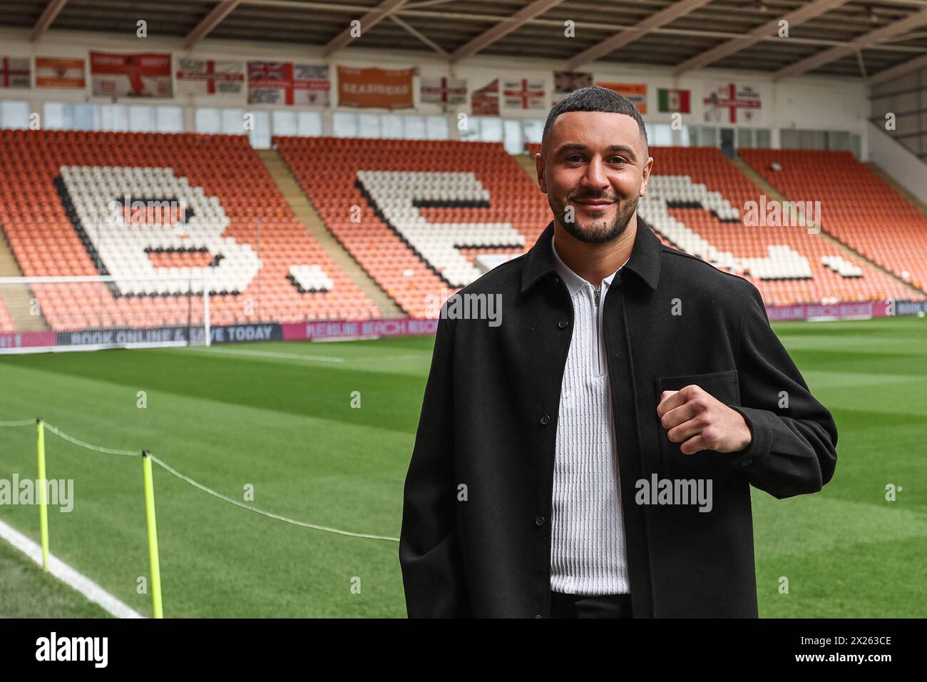 Callum simpson hi-res stock photography and images - Alamy