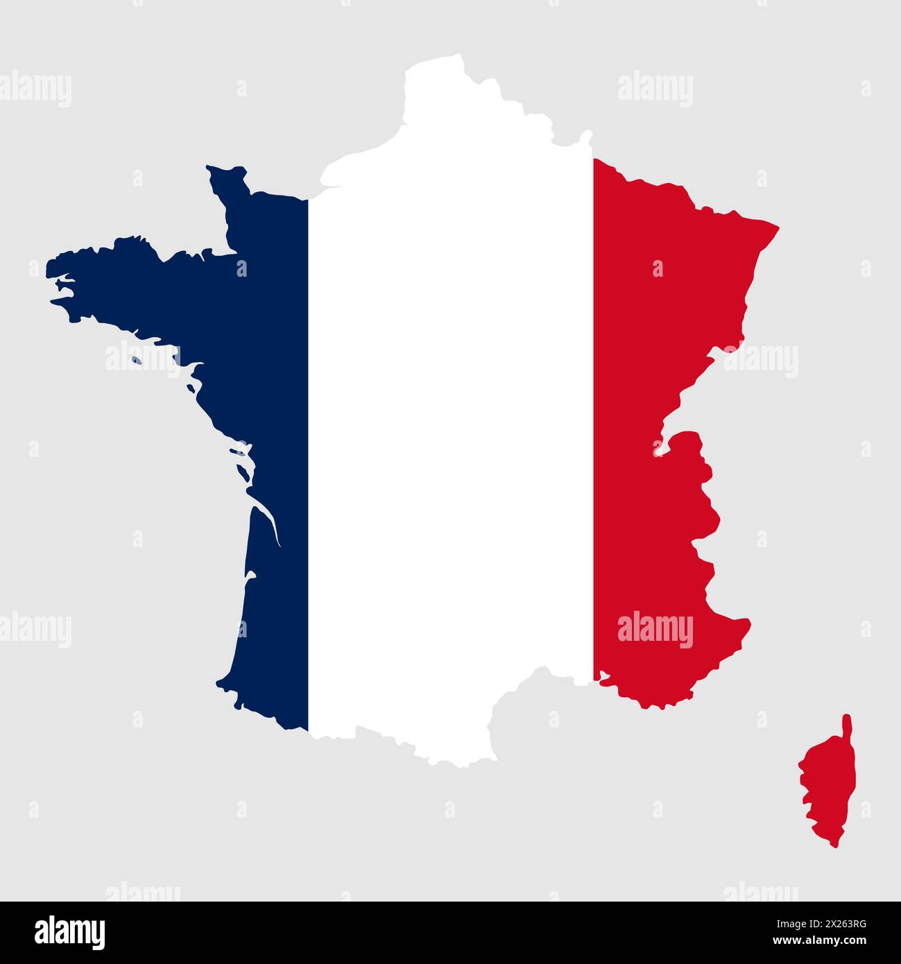 Illustration french map icon bordeaux hi-res stock photography and ...