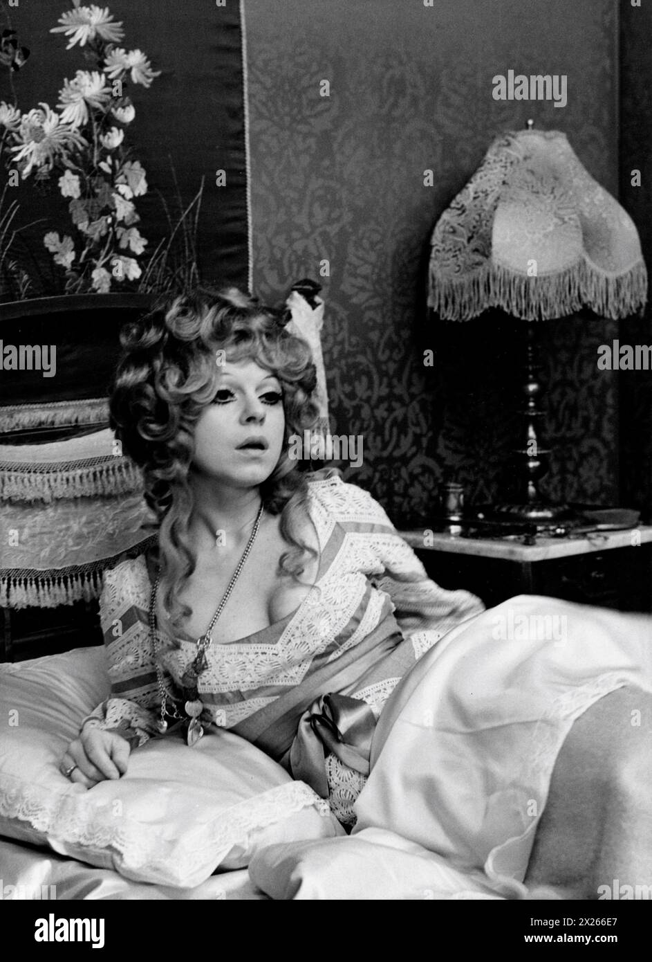 Iva design hi-res stock photography and images - Alamy