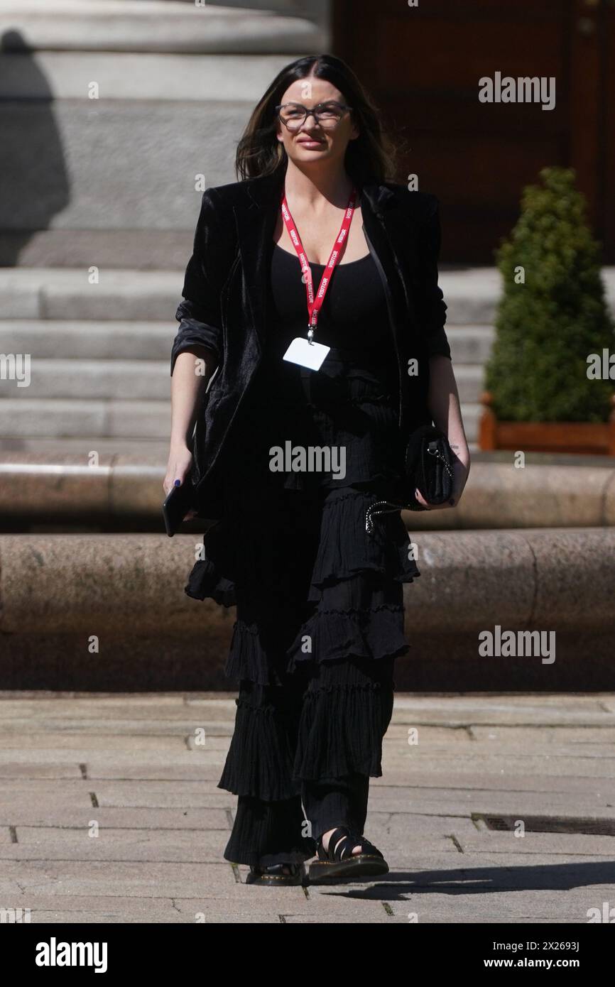 Lisa Lawlor, who was 17 months old when her parents Francis and Maureen ...