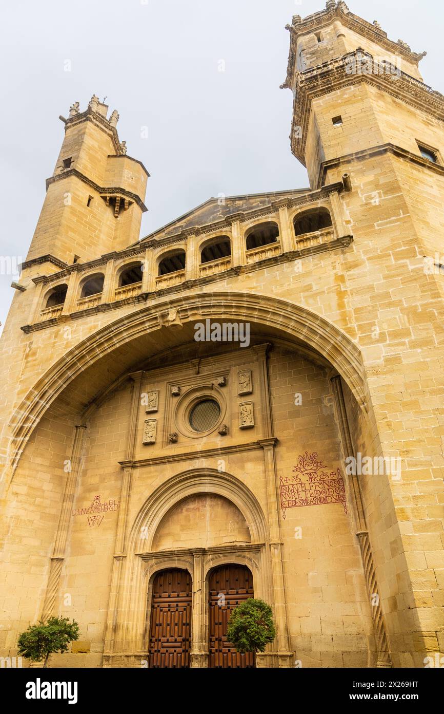 Ashlar structure hi-res stock photography and images - Alamy