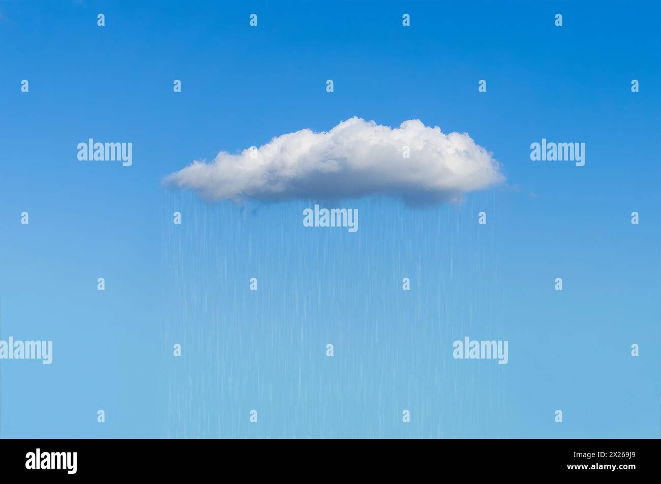 Atmospheric precipitation hi-res stock photography and images - Alamy