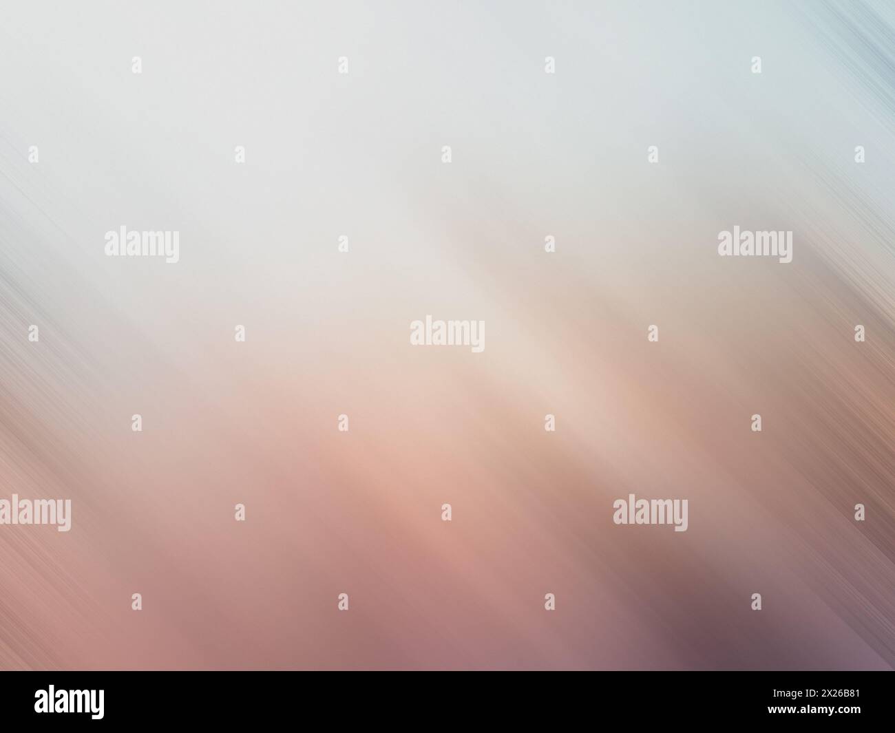 Background texture, blur Stock Photo - Alamy