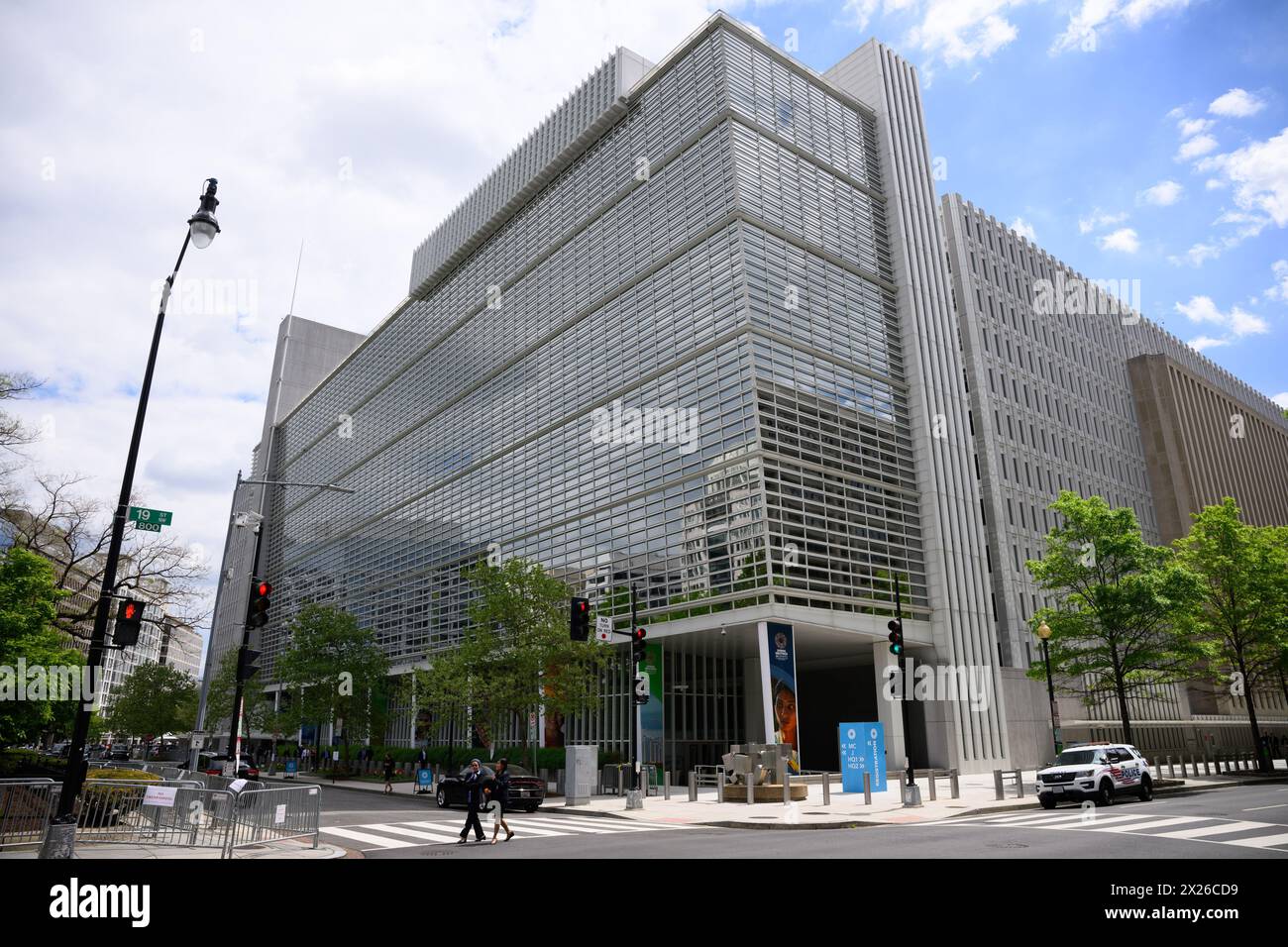 Inflacion usa hi-res stock photography and images - Alamy