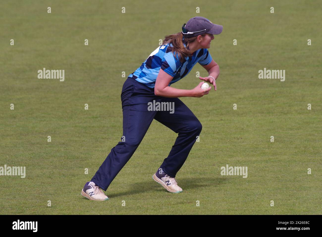 Phoebe turner hi-res stock photography and images - Alamy