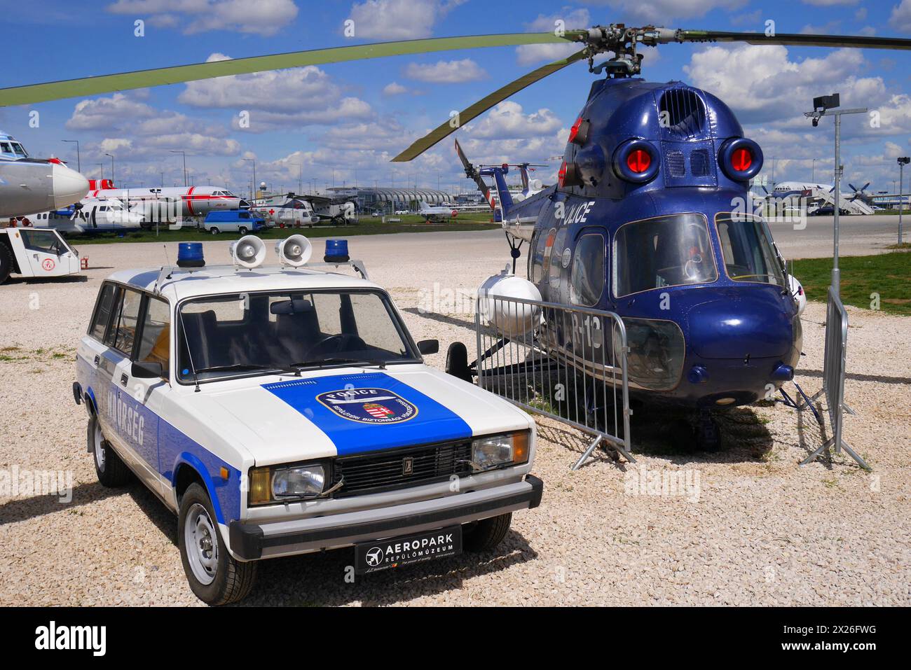 Liszt ferenc muzeum hi-res stock photography and images - Alamy