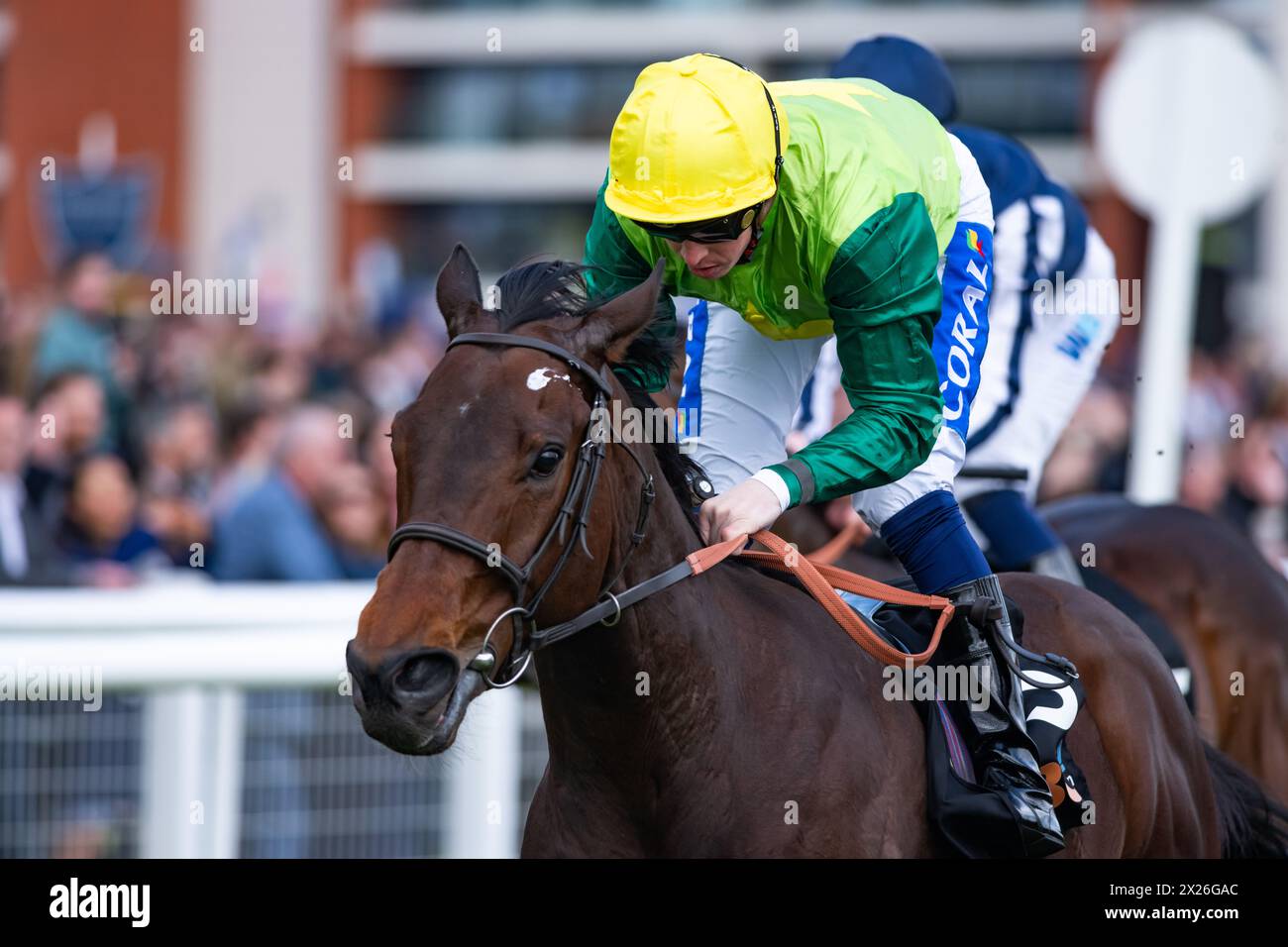 Alamy limited hi-res stock photography and images - Alamy