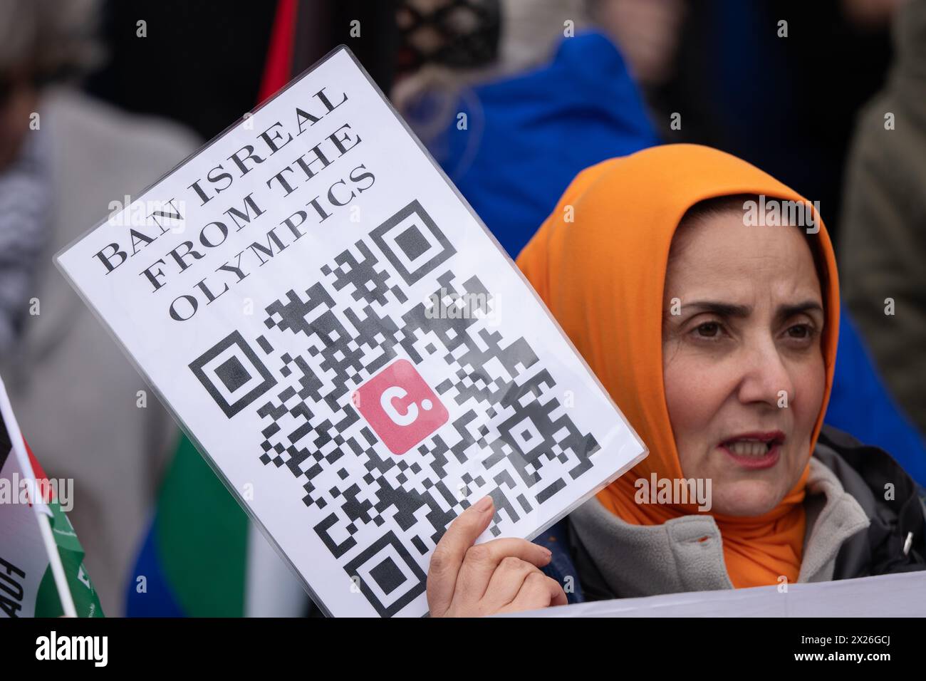 Palestine 1948 prisoners hi-res stock photography and images - Alamy