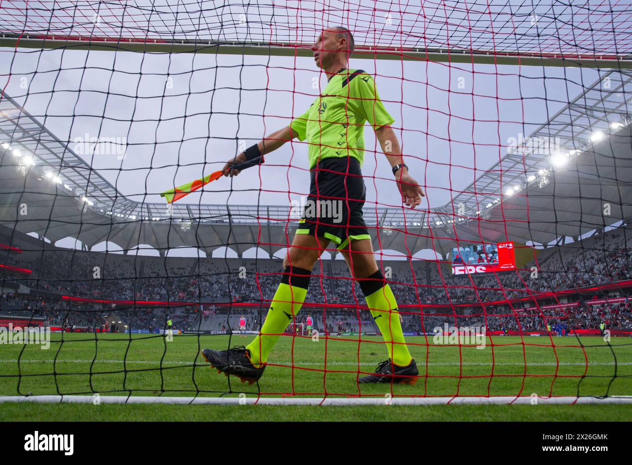 Andrej giev hi-res stock photography and images - Alamy