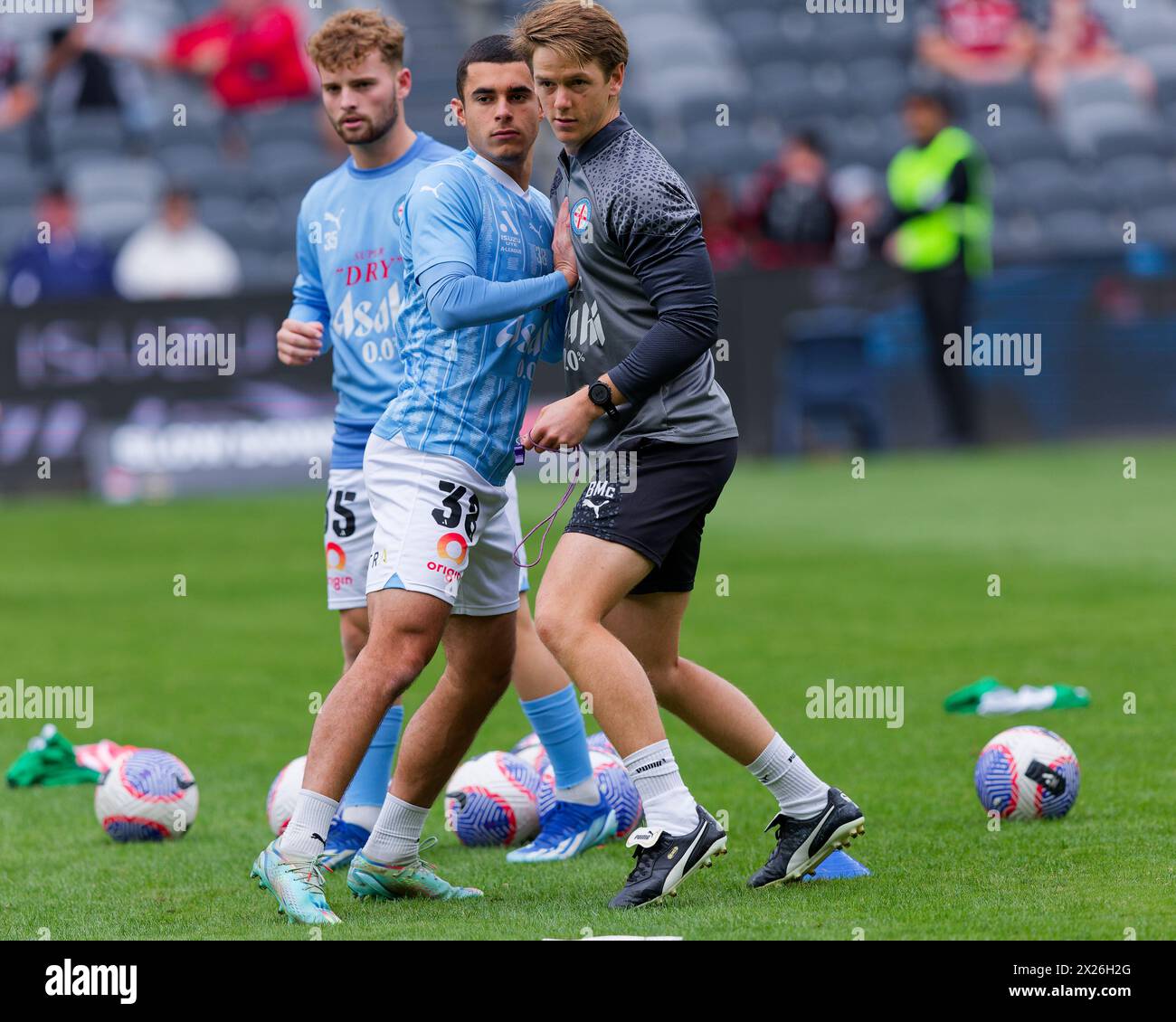 Zane schreiber hi-res stock photography and images - Alamy