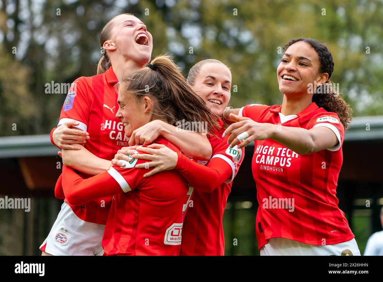 Fleur stoit hi-res stock photography and images - Alamy