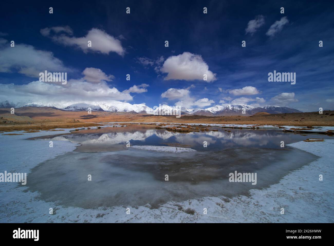 Karakuri hi-res stock photography and images - Alamy