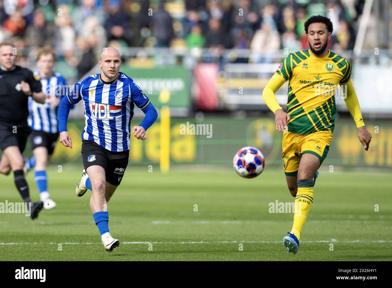 Evan rottier hi-res stock photography and images - Alamy