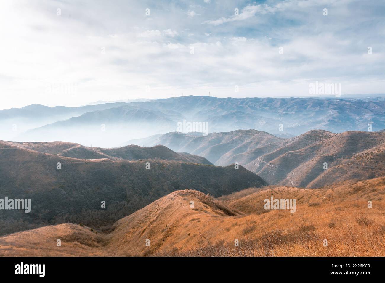 Natural phenomena and landforms hi-res stock photography and images - Alamy
