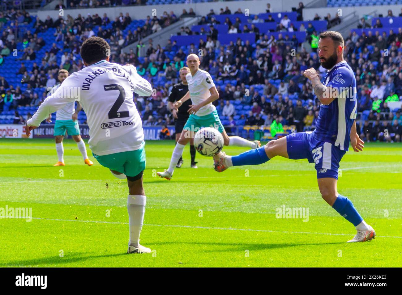 Manolis l hi-res stock photography and images - Alamy