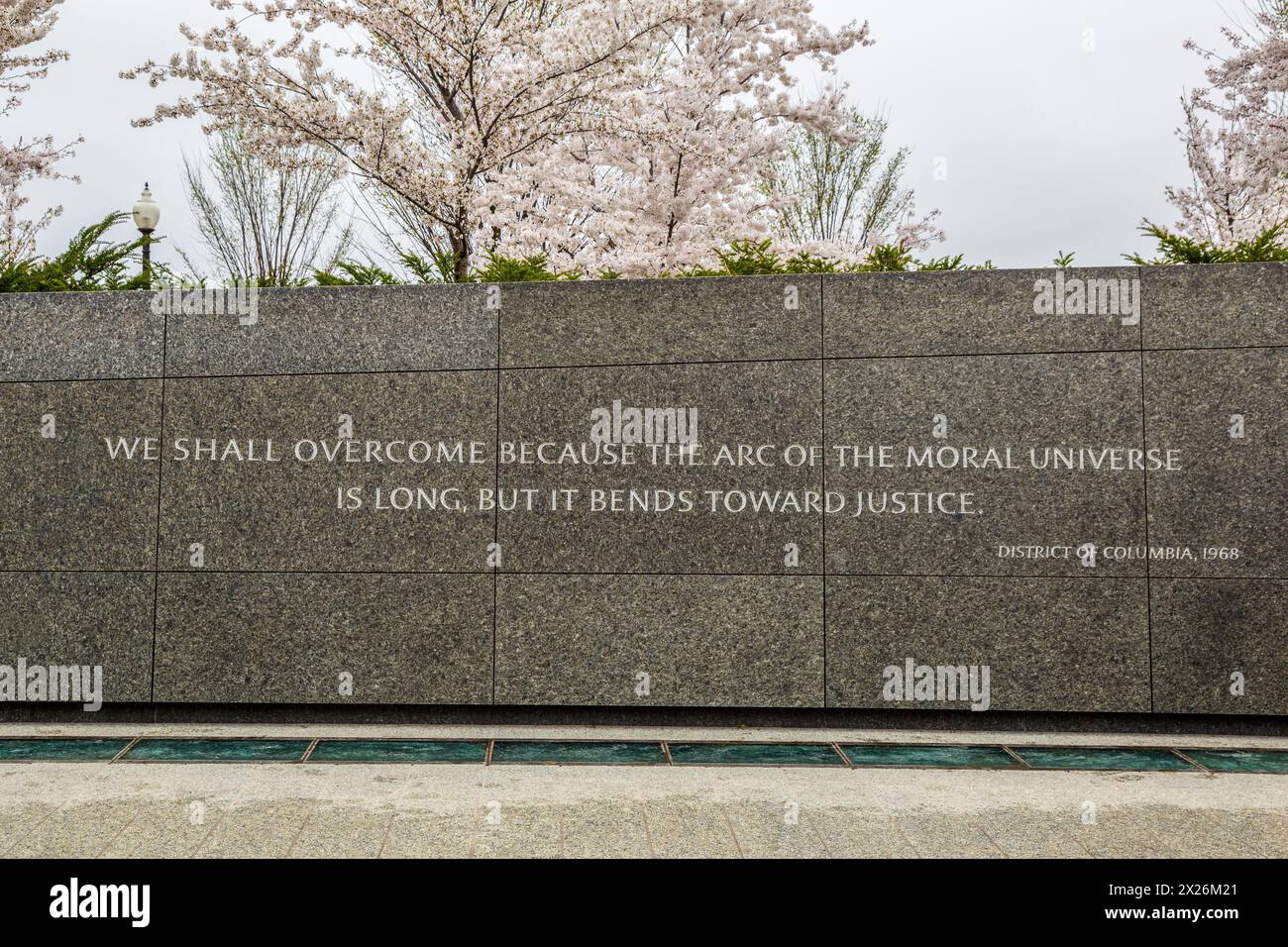 Quotes About The Washington Monument Washington DC. & New York City