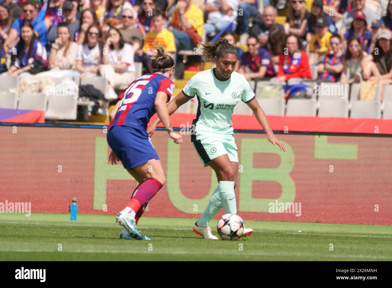 Luzy bronze hi-res stock photography and images - Alamy