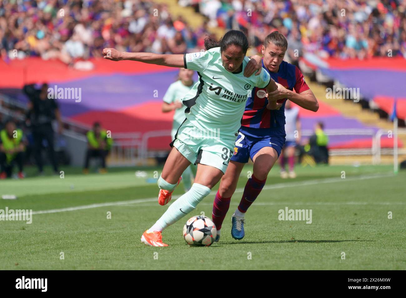 Irene patredes hi-res stock photography and images - Alamy