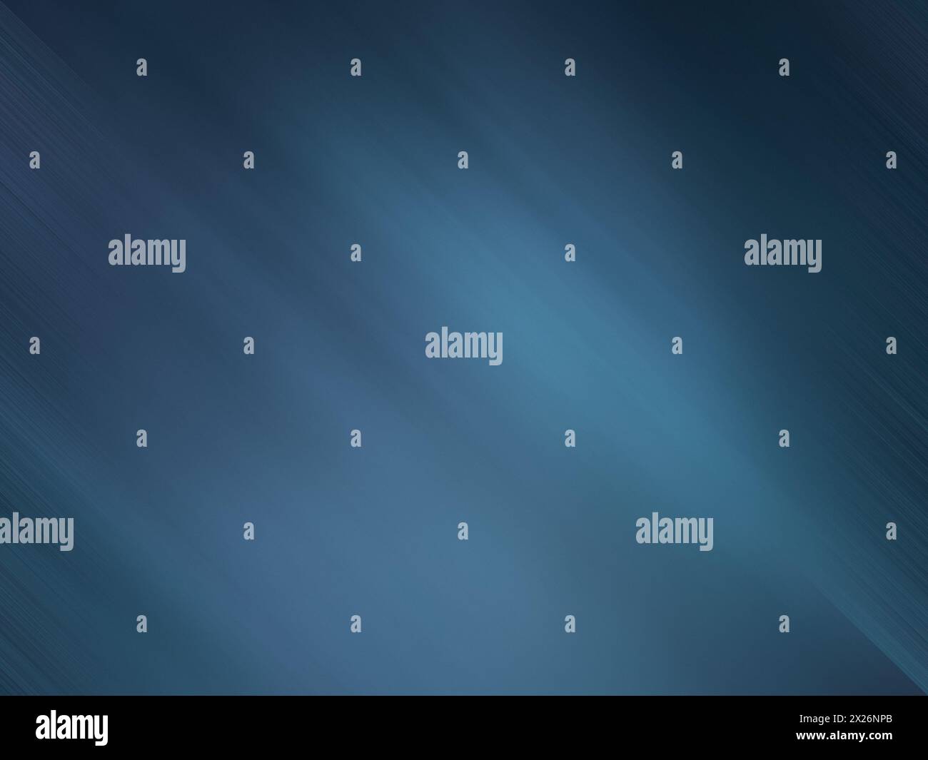 Blue background texture blur, smooth Stock Photo - Alamy